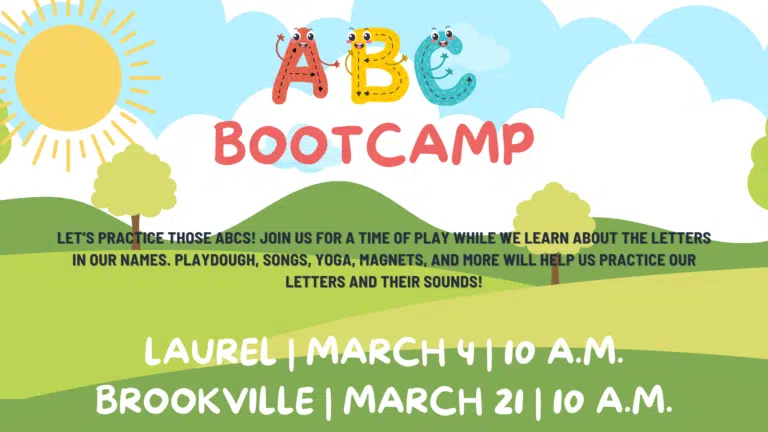 Franklin County Public Library – Brookville, Ind. | Laurel, Ind.