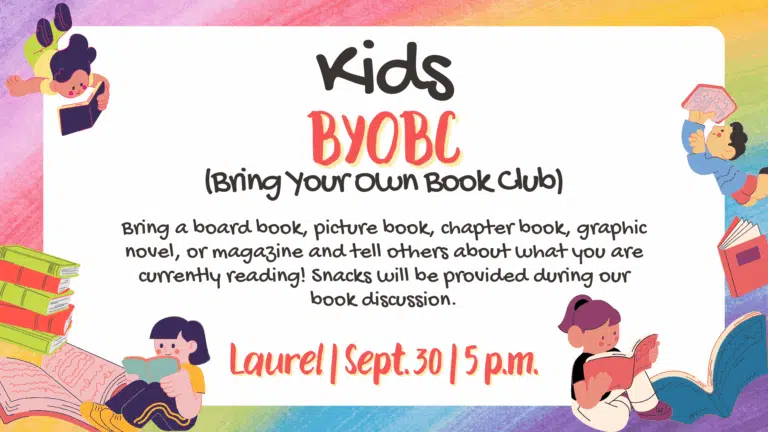 Franklin County Public Library – Brookville, Ind. | Laurel, Ind.