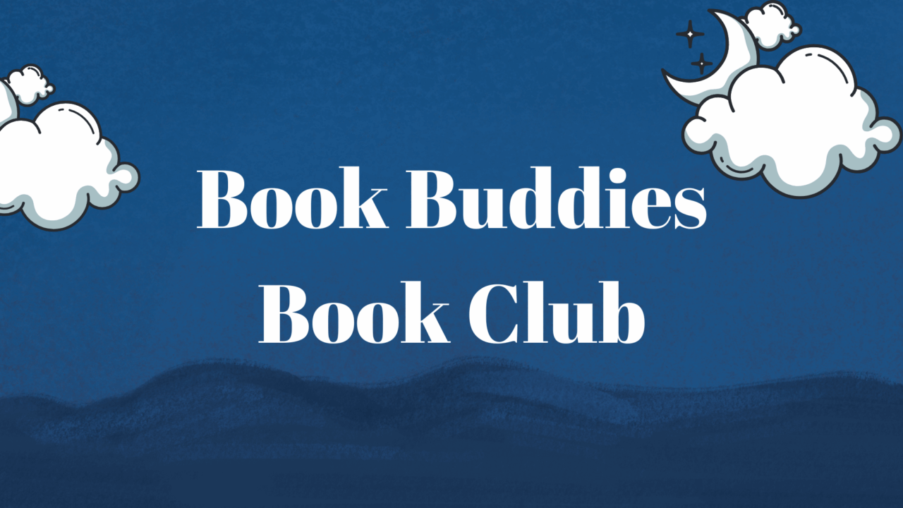 Franklin County Public Library – Brookville, Ind. | Laurel, Ind.
