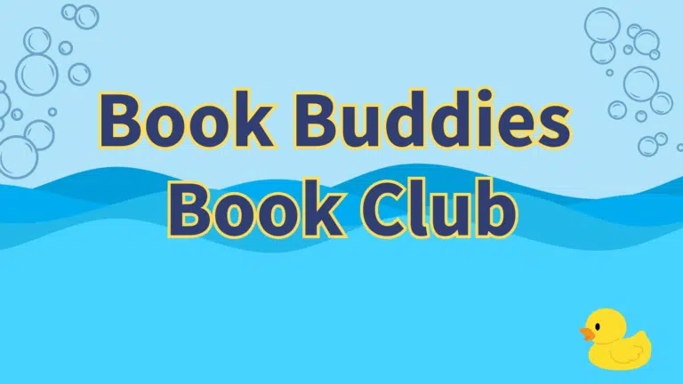 Franklin County Public Library – Brookville, Ind. | Laurel, Ind.