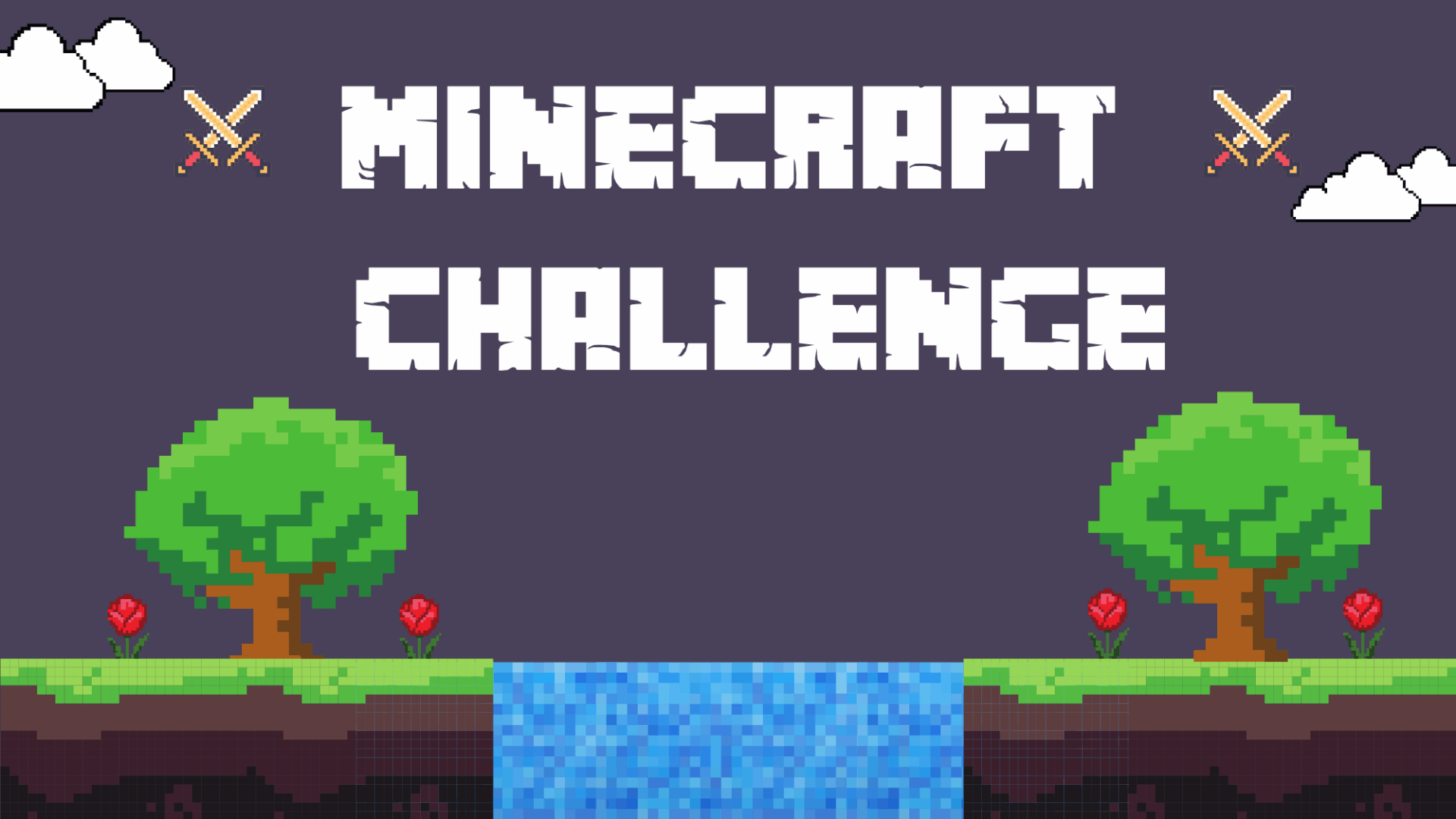 Franklin County Public Library – Brookville, Ind. | Laurel, Ind.