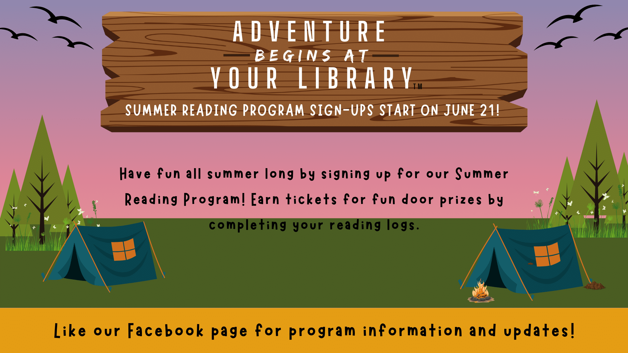 Franklin County Public Library – Brookville, Ind. | Laurel, Ind.