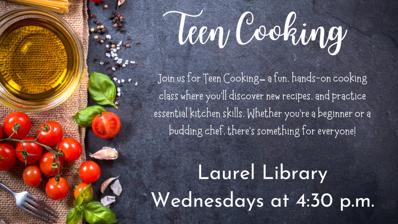 Franklin County Public Library – Brookville, Ind. | Laurel, Ind.